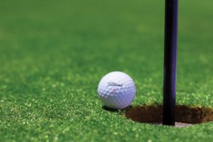 Airways Golf - Fresno Yosemite International Airport | FAT | Fresno, CA